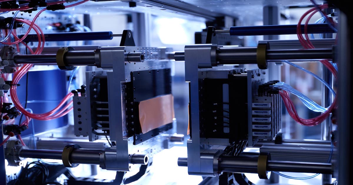 Liminal Launches EchoStat® Platform to Improve the EV Battery ...