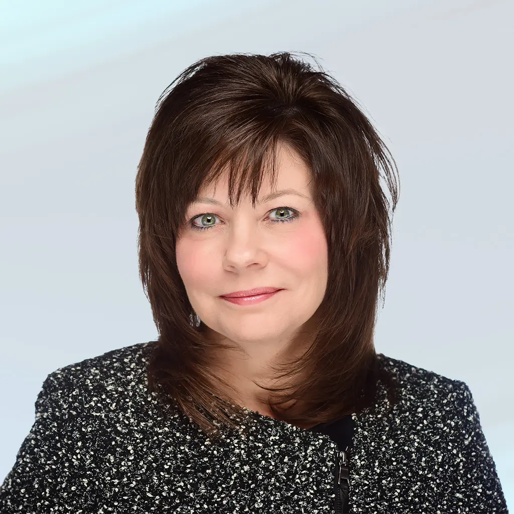 Leadership | Liminal